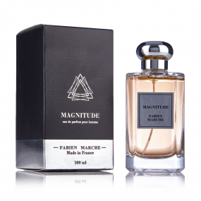 Духи FABIEN MARCHE от 479 грн ᐉ купить парфюмерию Fabien Marche на EVA.UA