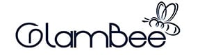 GLAMBEE від 20 грн ᐉ купити косметику Гламбі на EVA.UA