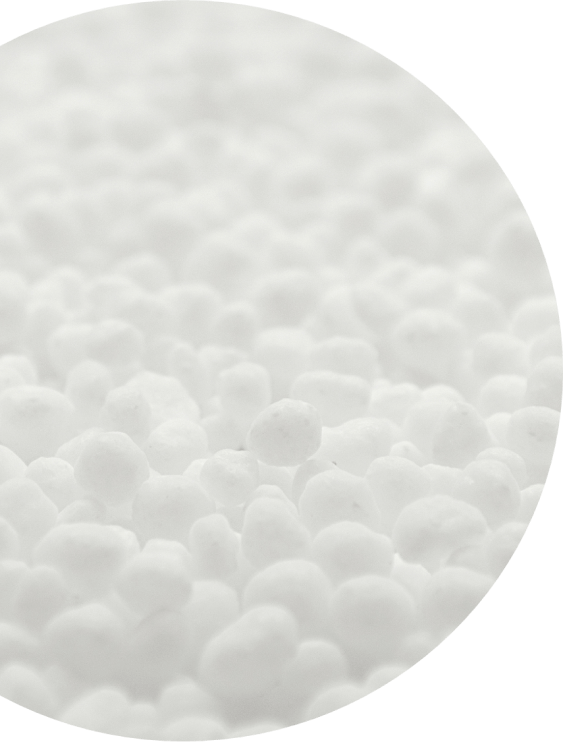 Сечовина в косметиці — EVA.UA