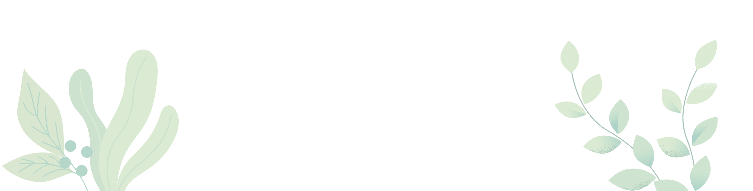 Електронний чек на покупки в EVA