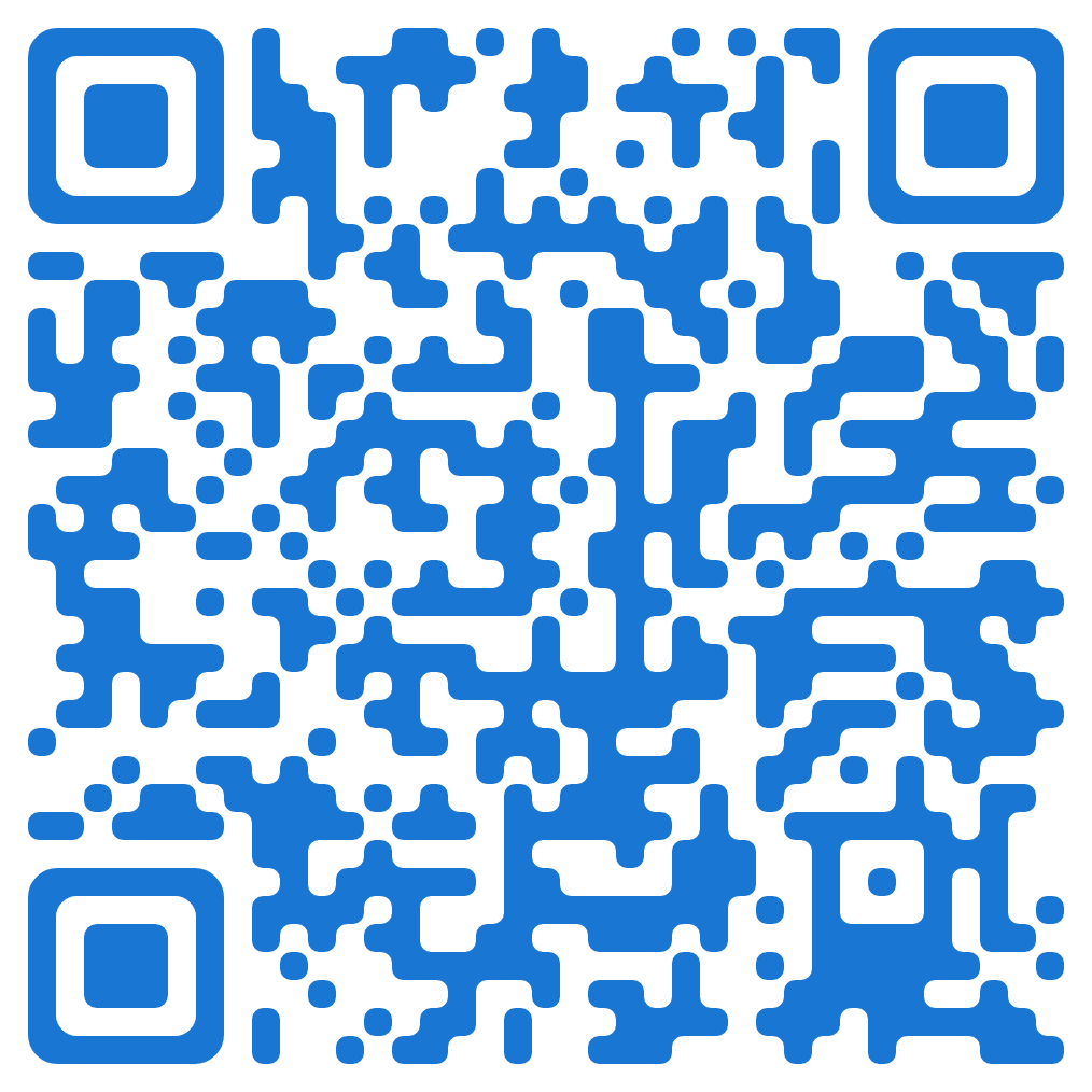 Установить чат-бот EVA для Telegram и Viber БЕСПЛАТНО