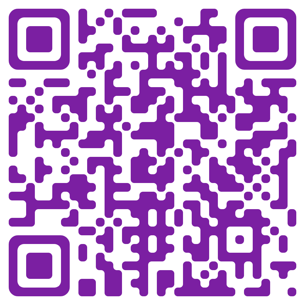 ᐈ Встановити чат-бот EVA для Telegram і Viber БЕЗКОШТОВНО