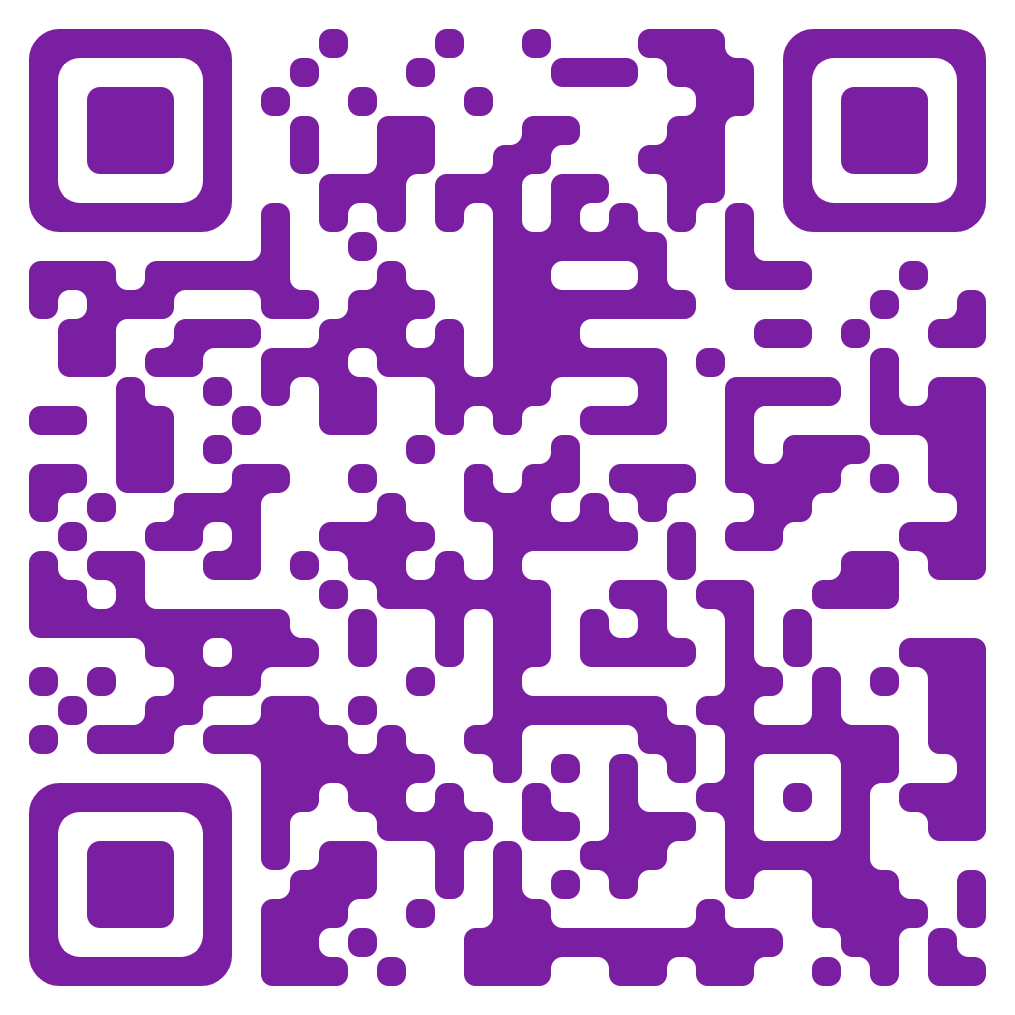 ᐈ Встановити чат-бот EVA для Telegram і Viber БЕЗКОШТОВНО