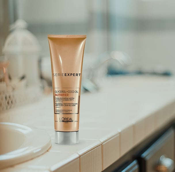 ᐈ Шампунь L'OREAL PROFESSIONNEL — цена от 231 грн — купить на EVA.UA ...