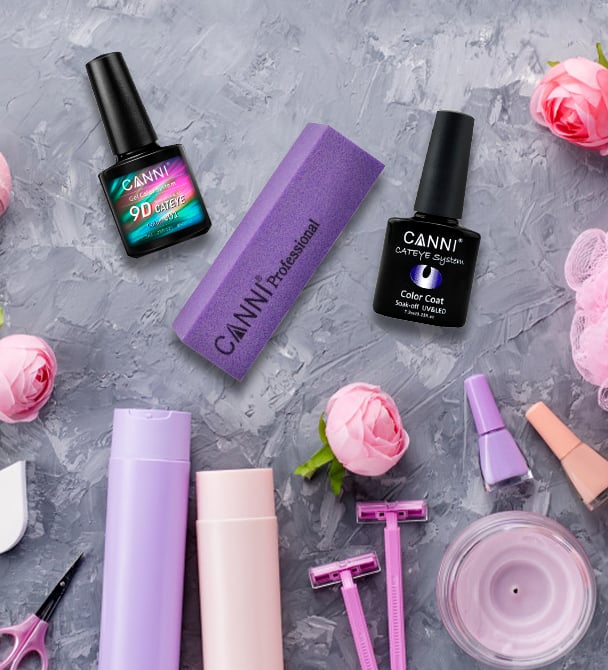 ᐈ CANNI від 15 грн — купити товари Канні на EVA.UA @ Київ і Україна