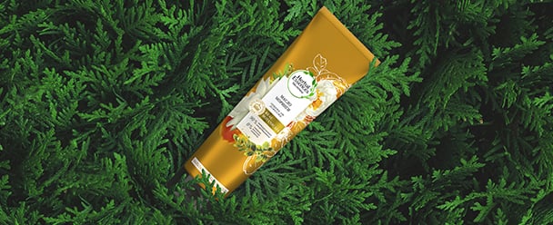 ᐈ HERBAL ESSENCES от 100 грн — купить Хербал Эсенсес на EVA.UA @ Киев и ...