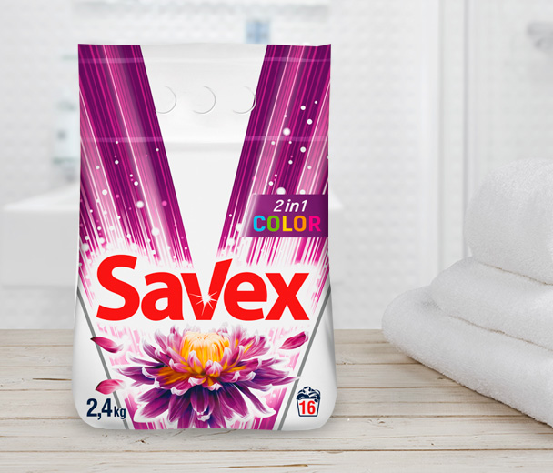 ᐈ SAVEX від 23 грн — купити товари Савекс на EVA.UA @ Київ і Україна