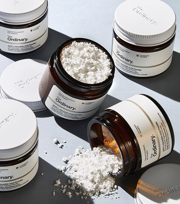 THE ORDINARY — купить косметику Ординари на EVA.UA @ Киев и Украина