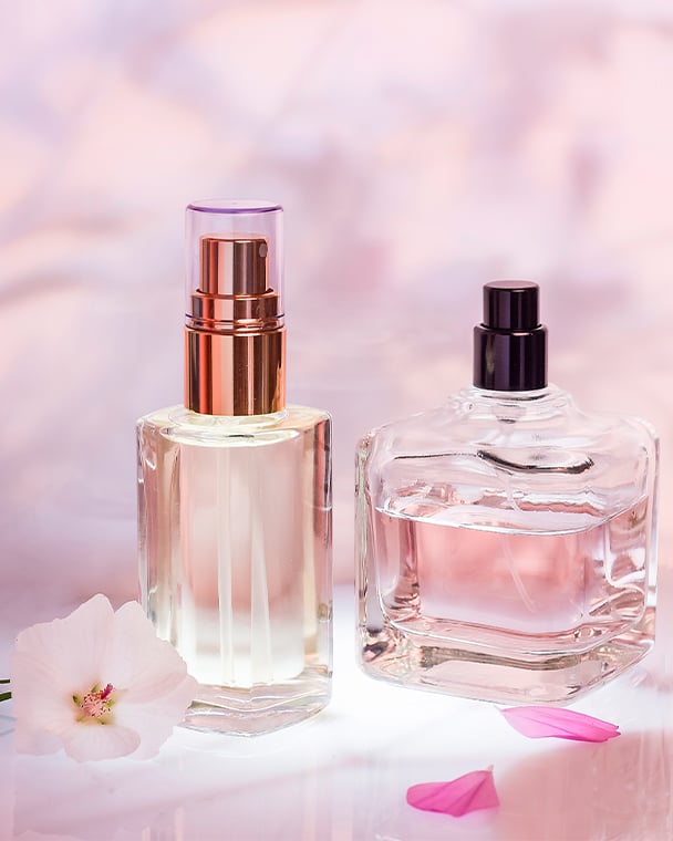 VALENTINO ᐉ купить духи Валентино на EVA.UA